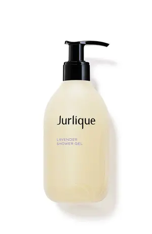 JURLIQUE Lavender Shower Gel - None