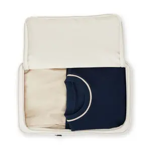 SAMSONITE Silhouette 18 Hardside Expandable Spinner Luggage - Deep Navy