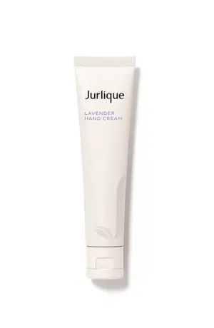 JURLIQUE Lavender Hand Cream - 40ml