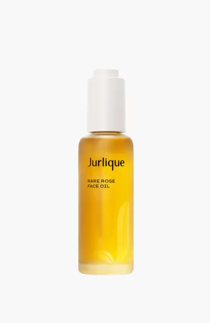 JURLIQUE Rare Rose Face Oil - 30ml