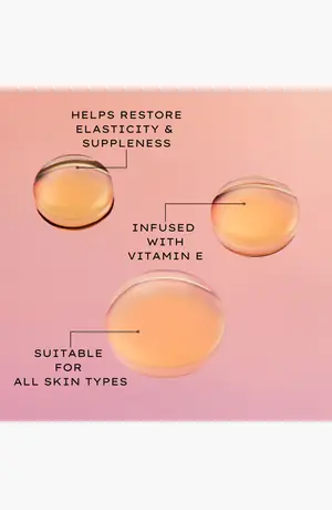 JURLIQUE Rare Rose Face Oil - 30ml