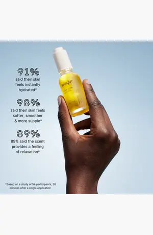 JURLIQUE Rare Rose Face Oil - 30ml
