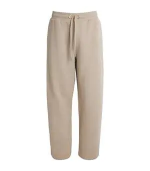 Ami Paris Loungewear For Men