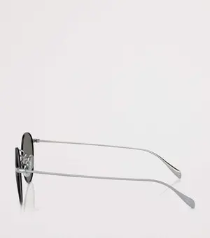Oliver Spencer Coleridge Sun Phantos Sunglasses