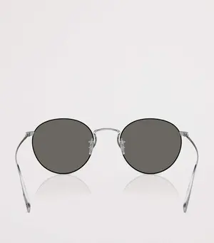 Oliver Spencer Coleridge Sun Phantos Sunglasses