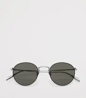 Oliver Spencer Coleridge Sun Phantos Sunglasses
