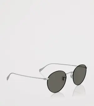 Oliver Spencer Coleridge Sun Phantos Sunglasses
