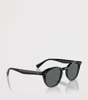 Oliver Spencer Desmon Sun Phantos Sunglasses