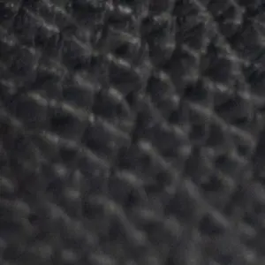 ALAN SCOTT Deerskin Wallet