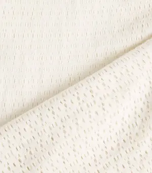 Wolford Net Daisy Bodysuit
