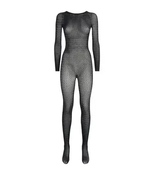 Wolford Sports All In One Suits For Women