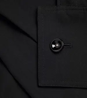 Theory Airy Relaxed Blazer