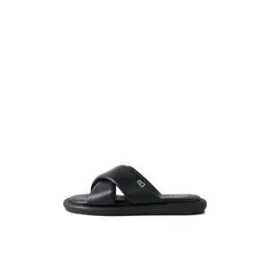 Bogner Shoes For Men