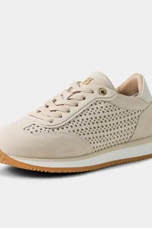 Bogner Padua Sneaker