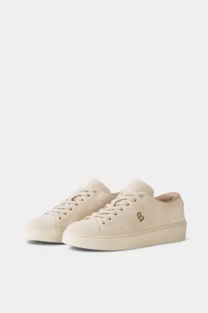 Bogner Capri Sneakers