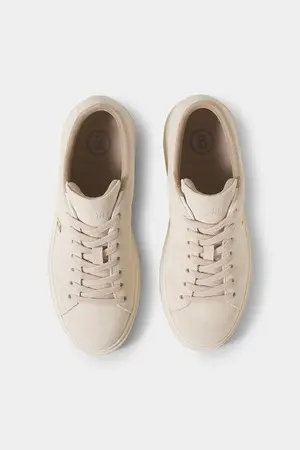 Bogner Capri Sneakers