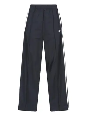 Adidas Sweatpants "firebird - Black
