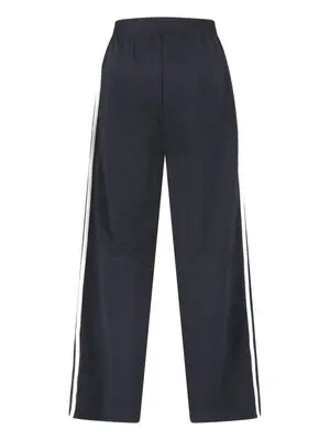 Adidas Sweatpants "firebird - Black