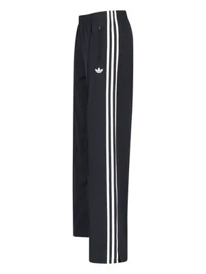 Adidas Sweatpants "firebird - Black
