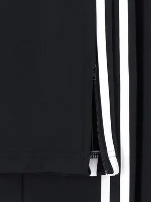 Adidas Sweatpants "firebird - Black