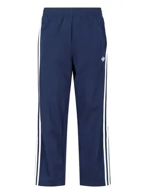 Adidas Sweatpants "firebird - Blue