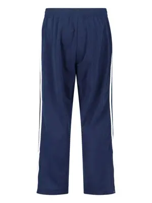 Adidas Sweatpants "firebird - Blue