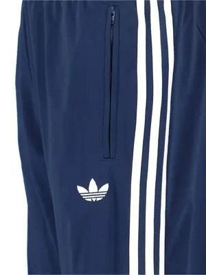 Adidas Sweatpants "firebird - Blue