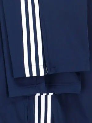 Adidas Sweatpants "firebird - Blue
