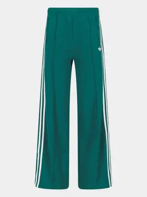 Adidas Sweatpants "firebird - Blue