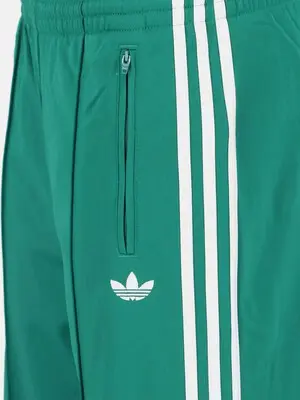 Adidas Sweatpants "firebird - Blue