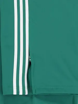 Adidas Sweatpants "firebird - Blue