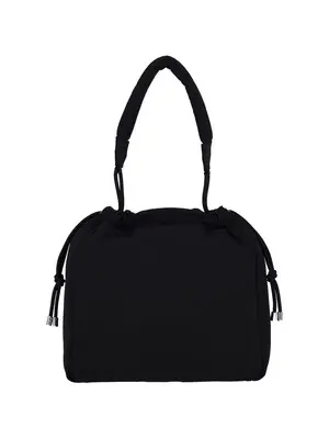VIVIENNE WESTWOOD Orb Bucket Bag