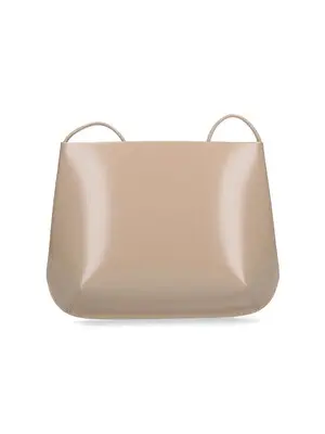 Fane Extra Large Bags For Women