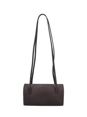 FANE Shoulder Bag