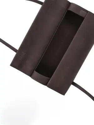 FANE Shoulder Bag