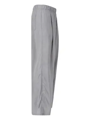 Our Legacy Leisure Sweatpants - Gray