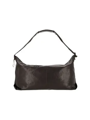 Lemaire Baguette Bags For Men