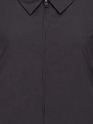ADIDAS Y-3 Nylon Jacket