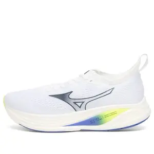 Mizuno Pull On Sneakers For Men