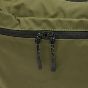 SNOW PEAK Everyday Use Middle Shoulder Bag