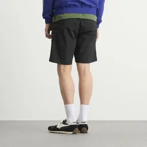 DIADORA Run Valley Shorts