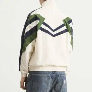 DIADORA Legacy Track Jacket