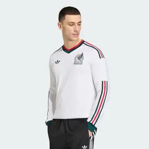 Adidas Rugby Apparel