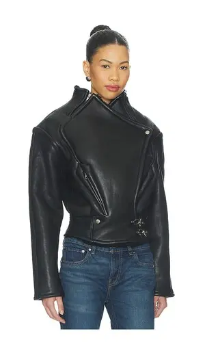 Miaou Isiola Jacket