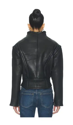 Miaou Isiola Jacket
