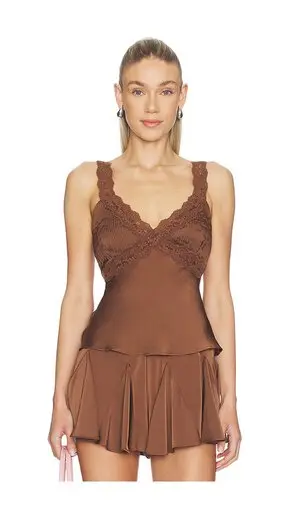 Heartloom Day Camis Tanks For Women