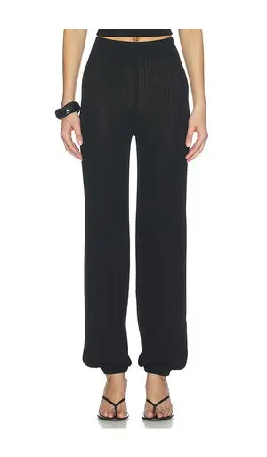 Dodiee Pants For Women