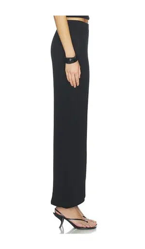DODIEE Willow Pant