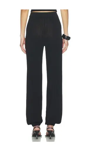 DODIEE Willow Pant