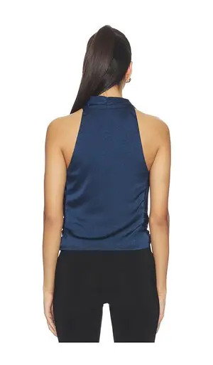 Heartloom Kary Top